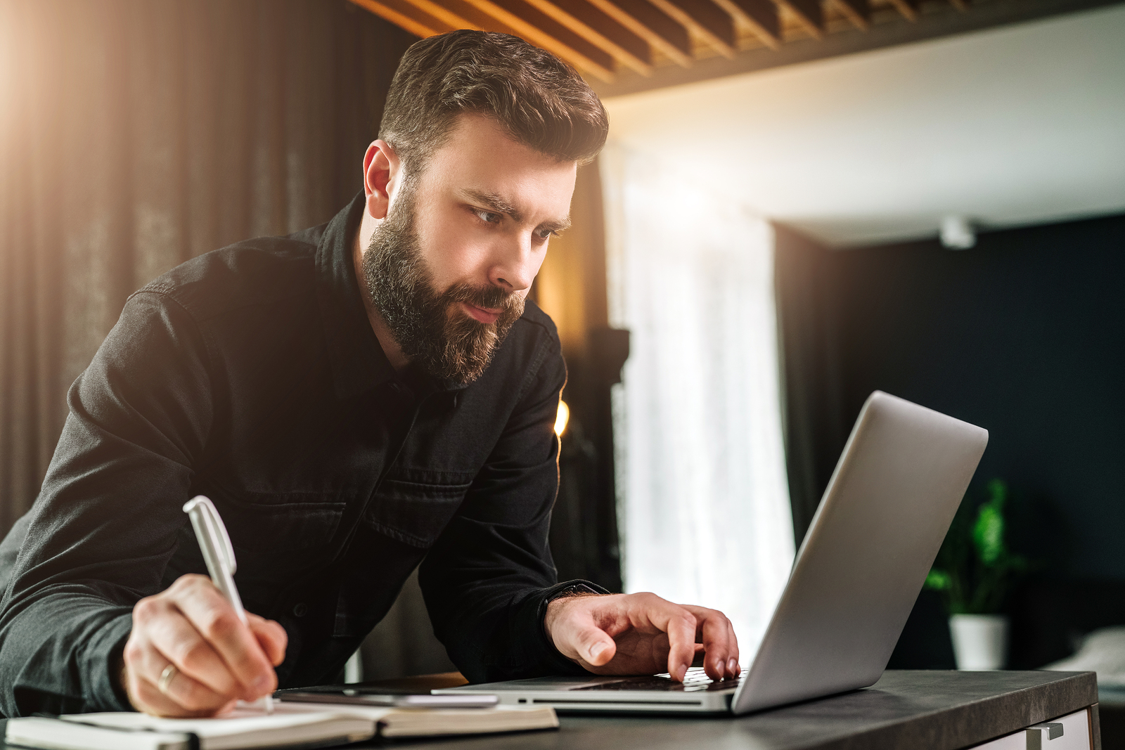 How to Connect with a Mentor (Design your Own Apprenticeship Part 3 ...