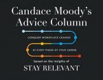 Stay Relevant Advice Column: Are There Really No Bad Ideas? – Your Work ...